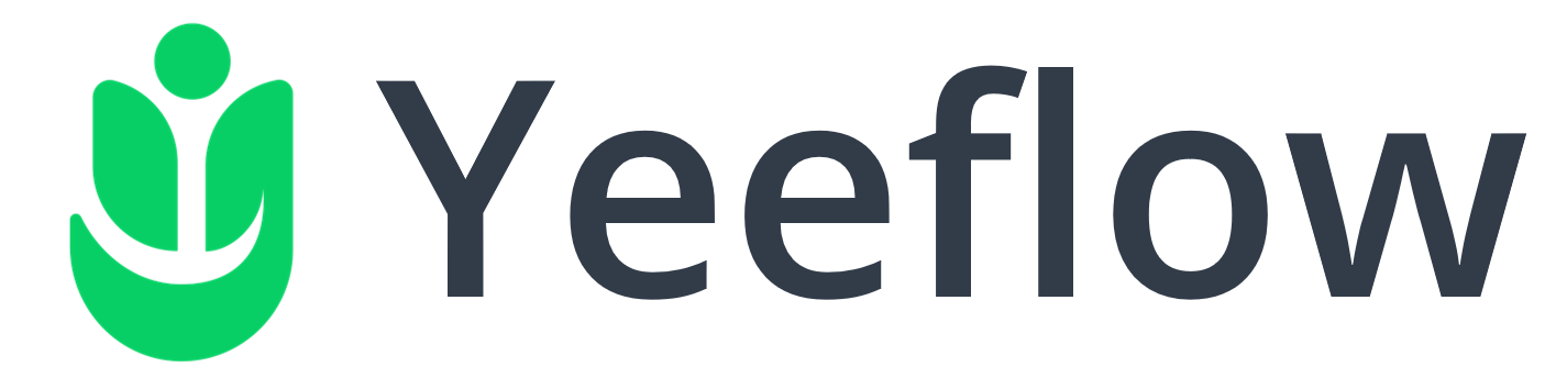 Yeeflow APIs | Yeeflow Developer Site